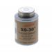 Jet-Lube 12502 Jet-Lube SS-30 Pure Copper Anti-Seize | DX Engineering