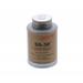 Jet-Lube 12555 Jet-Lube SS-30 Pure Copper Anti-Seize | DX Engineering