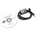 Kenwood KPG-46U Kenwood PC Control Programming Cables | DX Engineering