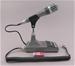 Kenwood MC-60A Kenwood MC-60A Desk Microphones | DX Engineering