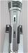 Kenwood MC-60A Kenwood MC-60A Desk Microphones | DX Engineering
