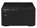 Kenwood PS-60 Kenwood PS-60 DC Switching Power Supplies | DX Engineering