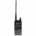 Kenwood TH-D72AK Kenwood TH-D72A Dual-Band Transceivers | DX Engineering