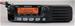 Kenwood TM-281A Kenwood TM-281A 2 Meter Mobile Transceivers | DX ...