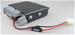 Kenwood TM-281A Kenwood TM-281A 2 Meter Mobile Transceivers | DX ...