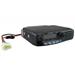 Kenwood TM-281A Kenwood TM-281A 2 Meter Mobile Transceivers | DX ...