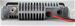 Kenwood TM-281A Kenwood TM-281A 2 Meter Mobile Transceivers | DX ...