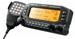 Kenwood TM-D710G Kenwood TM-D710GA 144/440 MHz FM Dual Band Mobiles ...