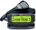 Kenwood TM-D710G Kenwood TM-D710GA 144/440 MHz FM Dual Band Mobiles ...