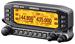 Kenwood TM-D710G Kenwood TM-D710GA 144/440 MHz FM Dual Band Mobiles ...