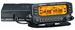 Kenwood TM-D710G Kenwood TM-D710GA 144/440 MHz FM Dual Band Mobiles ...