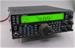 Kenwood TS-590SG-ANN Kenwood TS-590SG 70th Anniversary Edition HF/6 Meter Base Transceivers | DX ...