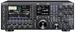 Kenwood TS-990S Kenwood TS-990S HF/6 Meter Base Transceivers | DX ...