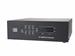 LDG Electronics AT1000PROII LDG Electronics AT-1000ProII Automatic ...