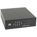 LDG Electronics AT1000PROII LDG Electronics AT-1000ProII Automatic ...