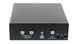 LDG Electronics AT1000PROII LDG Electronics AT-1000ProII Automatic ...