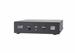 LDG Electronics IT-100 LDG Electronics IT-100 Automatic Antenna Tuners ...
