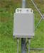LDG Electronics RT-RC-100 LDG Electronics RT-100 Combo Remote Antenna ...