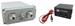 LDG Electronics RT-RC-100 LDG Electronics RT-100 Combo Remote Antenna ...