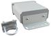 LDG Electronics RT-RC-100 LDG Electronics RT-100 Combo Remote Antenna ...