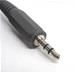LDG Electronics Y-ACC-2 LDG Electronics Antenna Tuner Radio Interface ...