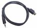 LDG Electronics Y-ACC-2 LDG Electronics Antenna Tuner Radio Interface ...