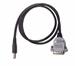 LDG Electronics Y-ACC-3 LDG Electronics Antenna Tuner Radio Interface ...