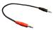 LDG Electronics Y-ACC LDG Electronics Antenna Tuner Radio Interface ...
