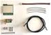 Radio Analog PTRX-9700 Radio Analog PTRX-9700 RF/IF Panadapter Kits ...