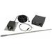 MFJ MFJ-1024 MFJ 1024 SWL Outdoor Active Antennas | DX Engineering