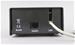 MFJ MFJ-1204-J45 MFJ 1204 Series USB Digital Mode Interfaces | DX ...