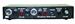MFJ MFJ-1263 MFJ 1263 Microphone Control Center | DX Engineering