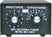 MFJ MFJ-16010 MFJ 16010 Antenna Tuners | DX Engineering