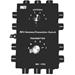 MFJ MFJ-1700C MFJ 1700C Antenna Switches | DX Engineering