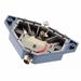 MFJ MFJ-1704 MFJ 1704 Antenna Switches | DX Engineering