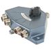 MFJ MFJ-1704 MFJ 1704 Antenna Switches | DX Engineering
