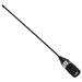 MFJ MFJ-1713 MFJ 1713 Dual Band Handheld Antennas | DX Engineering