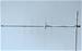MFJ MFJ-1768 MFJ 1768 VHF/UHF Yagi Antennas | DX Engineering