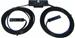 MFJ MFJ-1772B MFJ Folded Dipole Antennas | DX Engineering