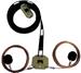 MFJ MFJ-1778M MFJ 1778M G5RV Jr. Wire Antennas | DX Engineering