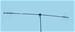 MFJ MFJ-1785 MFJ Rotatable Dipoles | DX Engineering