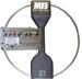 MFJ MFJ-1786X MFJ 1786X Super Hi-Q Loop Antennas | DX Engineering