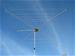 MFJ MFJ-1836H MFJ HF Cobweb Wire Dipole Antennas | DX Engineering