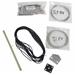 MFJ MFJ-1836HK34 MFJ HF Cobweb Wire Dipole Antennas | DX Engineering