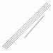 MFJ MFJ-1836HK34 MFJ HF Cobweb Wire Dipole Antennas | DX Engineering