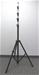 MFJ MFJ-1919EX MFJ 1919EX Heavy Duty Antenna Tripods | DX Engineering