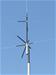 MFJ MFJ-2389 MFJ-2389 8-Band Stealth Antennas | DX Engineering