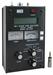 MFJ MFJ-259C MFJ 259C 530 kHz - 230 MHz Antenna SWR Analyzers | DX ...