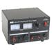 MFJ MFJ-4035MV MFJ 4035MV Power Supplies | DX Engineering