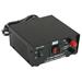 MFJ MFJ-4125P MFJ 4125P 25 Amp MightyLite Switching Power Supplies | DX ...